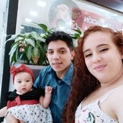 Stream Jason Cartin music | Listen to songs, albums, playlists for free ...