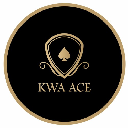Stream Kwa Ace Premium Lounge music | Listen to songs, albums ...