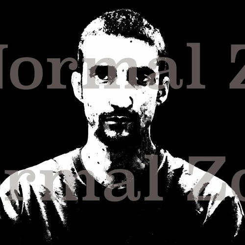 Stream Normal Zoos music | Listen to songs, albums, playlists for free ...