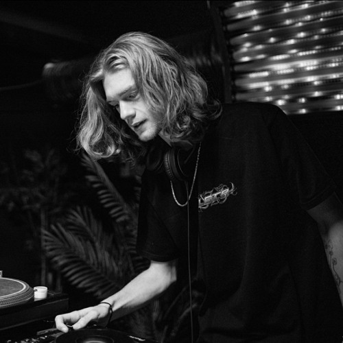 Stream Tim Lindemann music | Listen to songs, albums, playlists for ...