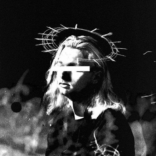 Stream Austin Browning music | Listen to songs, albums, playlists for ...