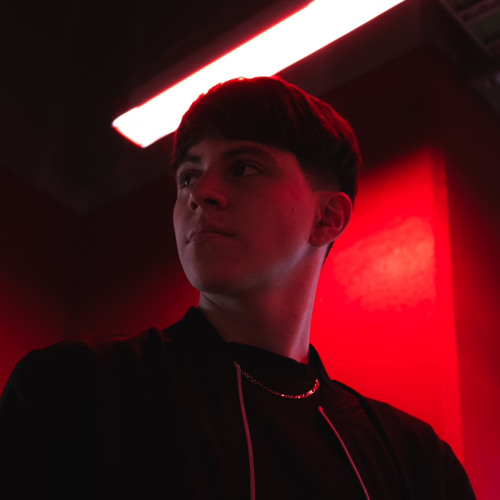 Stream Samdex music | Listen to songs, albums, playlists for free on ...