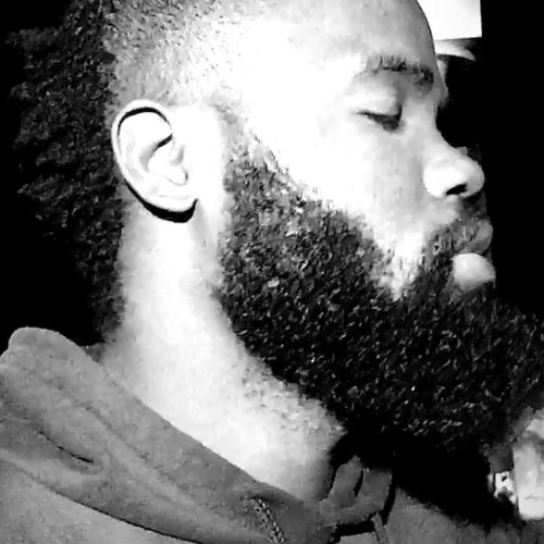 Stream Rapha Raphael Raphinha music | Listen to songs, albums, playlists for free on SoundCloud