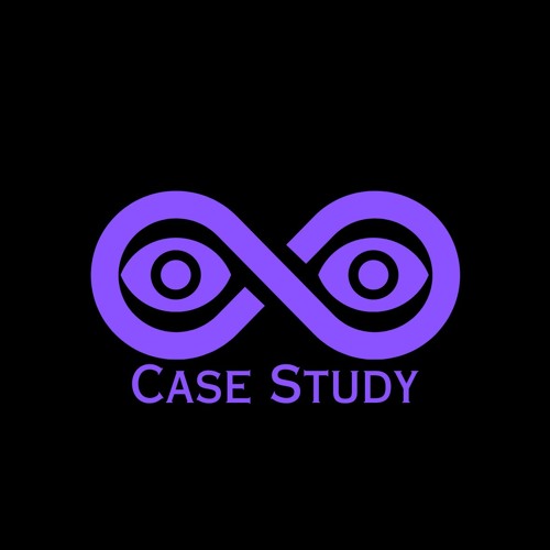 Stream Case Study music | Listen to songs, albums, playlists for free ...