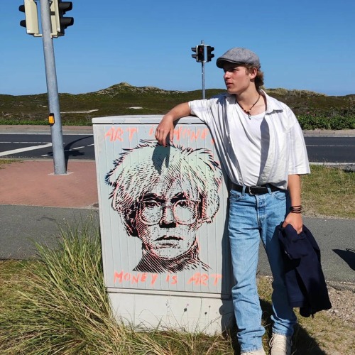 Stream benji music | Listen to songs, albums, playlists for free on ...