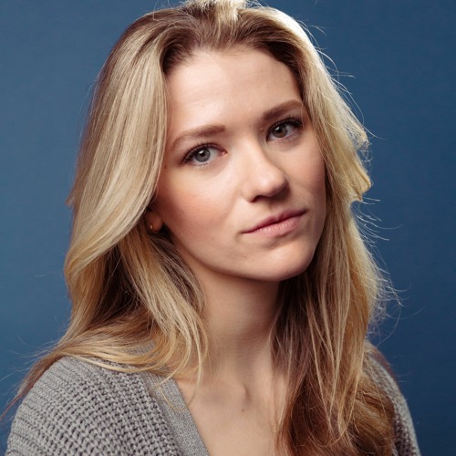 Stream Colleen Wright music | Listen to songs, albums, playlists for ...