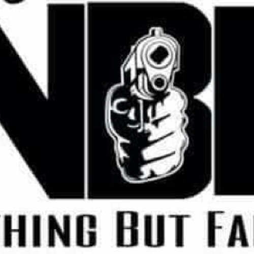 Stream NBF cartel music | Listen to songs, albums, playlists for free ...