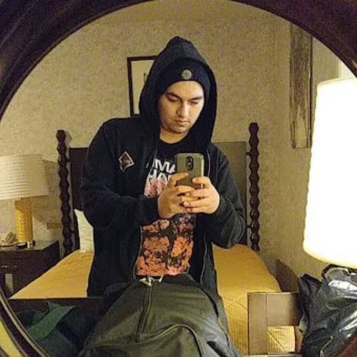 Stream jcpsk8 | Listen to Ska Core playlist online for free on SoundCloud