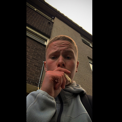 Stream Nicky Hart music | Listen to songs, albums, playlists for free ...