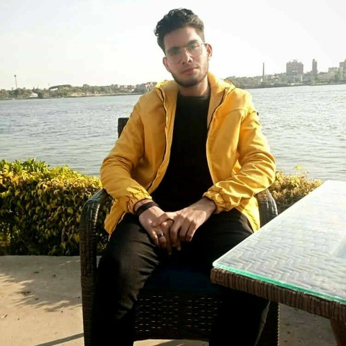 Stream Youssef abdo music | Listen to songs, albums, playlists for free on SoundCloud