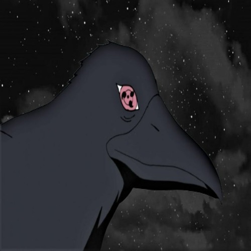 Stream Raven X Music music | Listen to songs, albums, playlists for ...