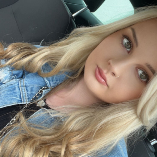 Stream Bethany Whitfield music | Listen to songs, albums, playlists for ...