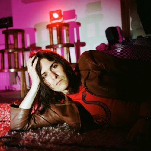 Stream GIL music | Listen to songs, albums, playlists for free on ...