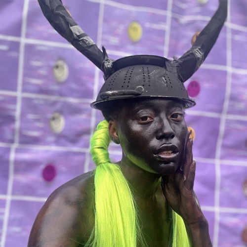 Stream Stormy J music | Listen to songs, albums, playlists for free on ...