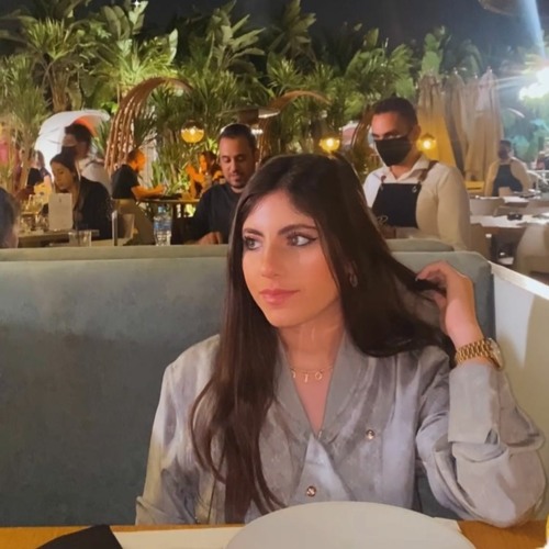 Stream Farah Bassel Samakia music | Listen to songs, albums, playlists ...