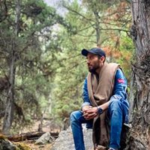 Stream Benish Tehzeeb music | Listen to songs, albums, playlists for ...