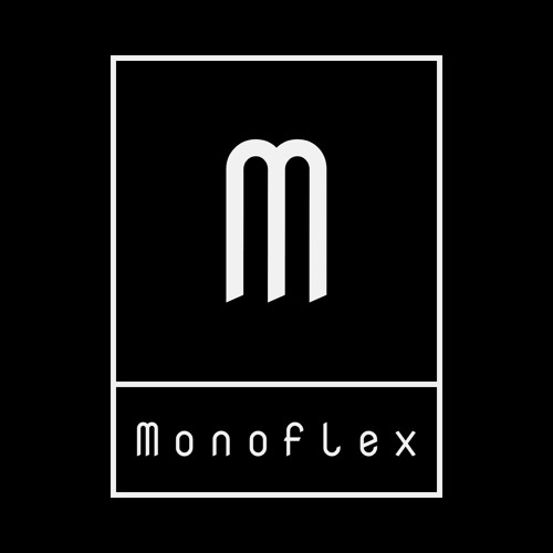 Stream Monoflex music | Listen to songs, albums, playlists for free on ...