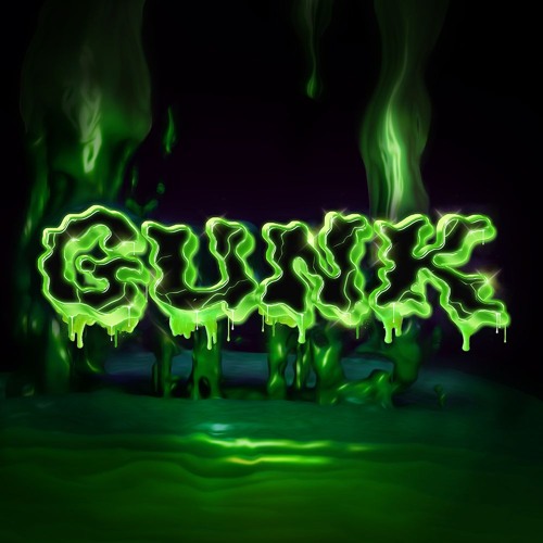 Stream GUNK music | Listen to songs, albums, playlists for free on ...