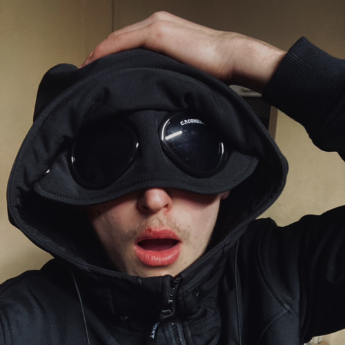 Stream Burik music | Listen to songs, albums, playlists for free on ...