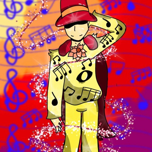 Stream Mr. Haley music | Listen to songs, albums, playlists for free on ...