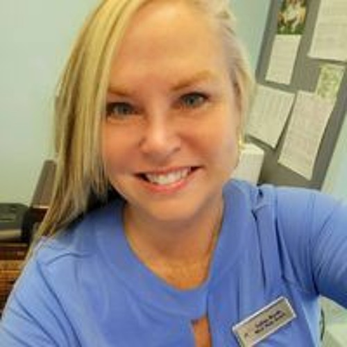 Stream Selina Routh music | Listen to songs, albums, playlists for free ...