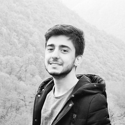 Stream Aria Farahani music | Listen to songs, albums, playlists for ... Stream Aria Farahani music | Listen to songs, albums, playlists for ...