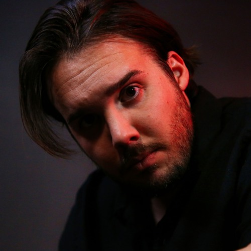 Ivan Lake @ YouTube DJ Mix 002 2025-05-25