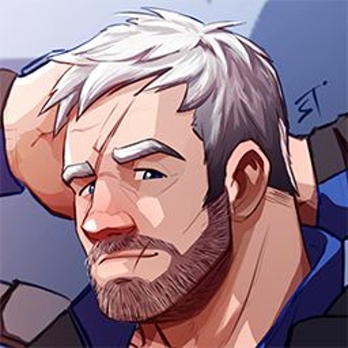 Stream Biohazard (Famicom Version) by Yamato Ryou | Listen online for ...