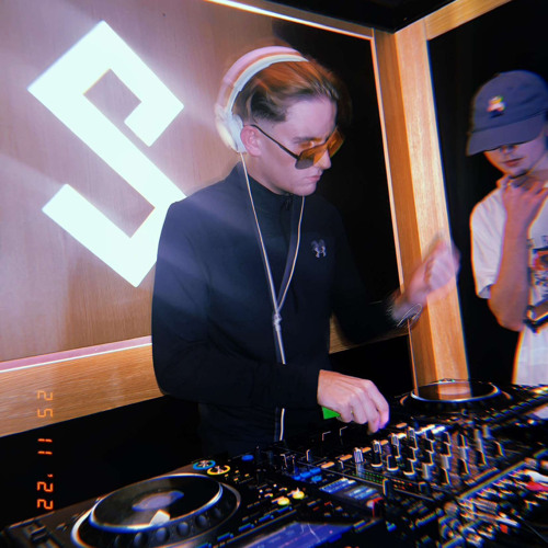 Stream Reg Ellis music | Listen to songs, albums, playlists for free on ...