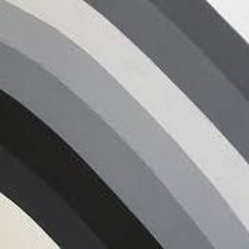 Stream Grayscale Rainbow music | Listen to songs, albums, playlists for ...