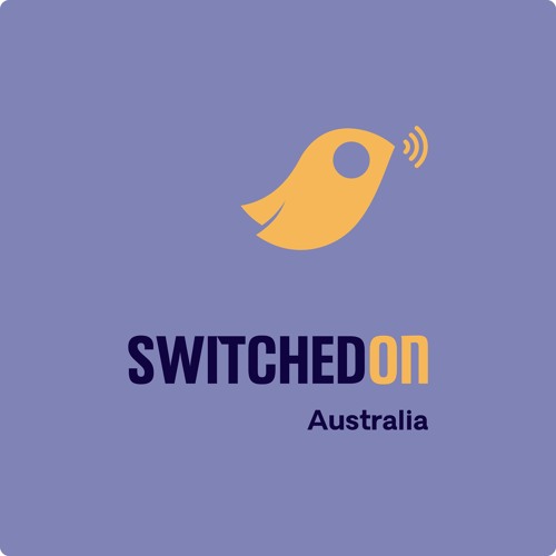 Stream SwitchedOn Australia music | Listen to songs, albums, playlists ...