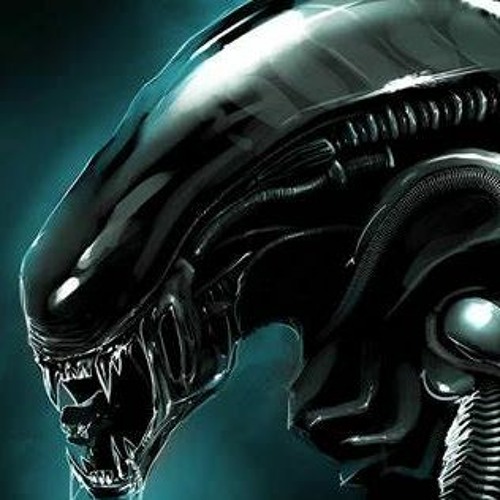 Stream Gaming Side By Side by alien bob | Listen online for free on ...