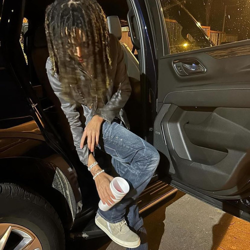 Stream nav music | Listen to songs, albums, playlists for free on ...