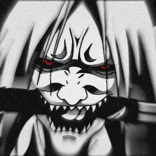 Stream kaptura music | Listen to songs, albums, playlists for free on ...