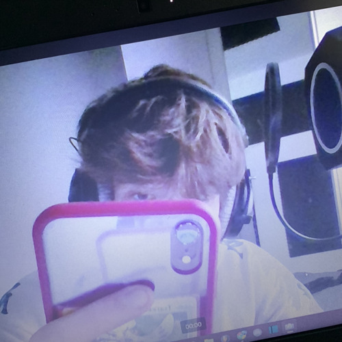 Stream mr.matteoo music | Listen to songs, albums, playlists for free ...