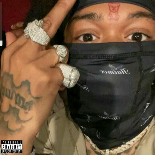 Stream kay one s.A music | Listen to songs, albums, playlists for free ...