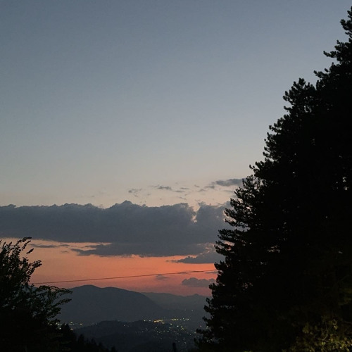 Stream azez music | Listen to songs, albums, playlists for free on ...