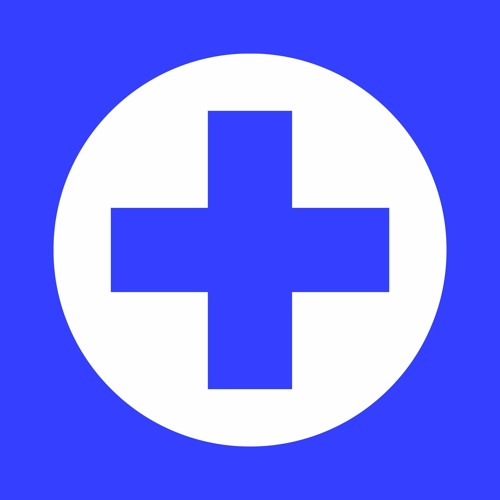 Endless Summer & Solardo Tracks / Remixes Overview