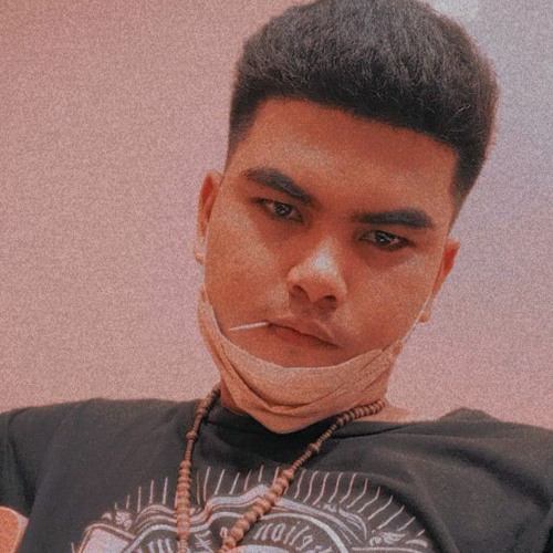 Stream ZeRoZ music | Listen to songs, albums, playlists for free on ...