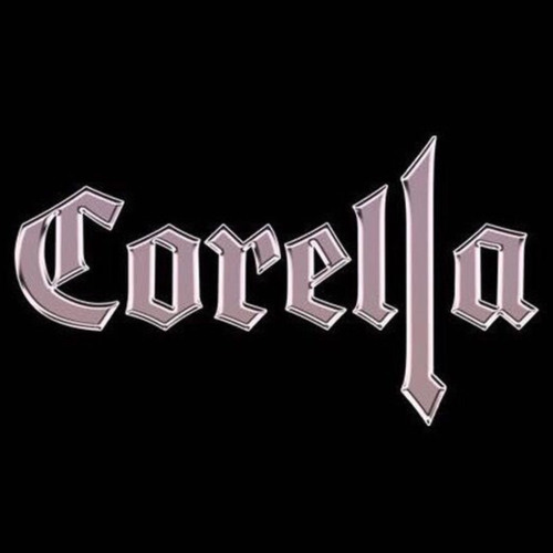 Stream Corella Henderson music | Listen to songs, albums, playlists for ...