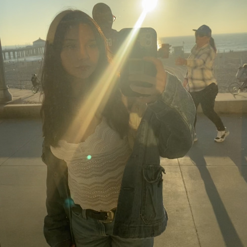 Stream joeleen music | Listen to songs, albums, playlists for free on ...