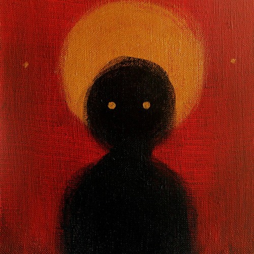 Stream Prokaza music | Listen to songs, albums, playlists for free on ...