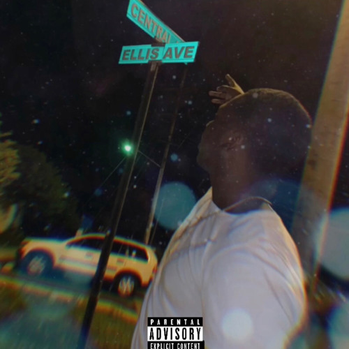 Stream 3SIXX music | Listen to songs, albums, playlists for free on ...