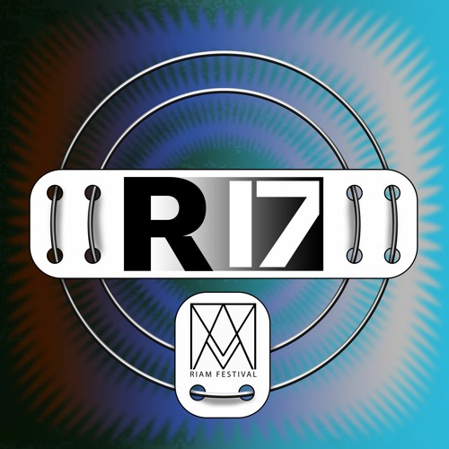 Stream RIAM - Festival music | Listen to songs, albums, playlists for ...