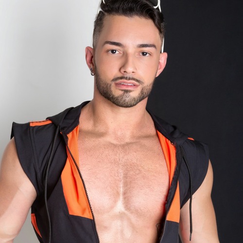 Stream DJ Pablo Tavares music | Listen to songs, albums, playlists for ...