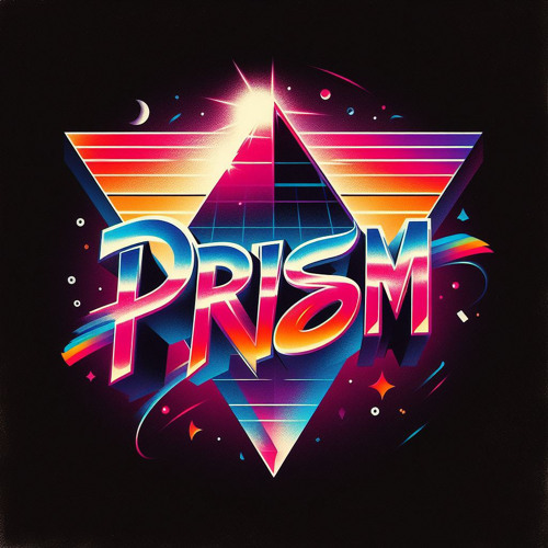 Stream PRISM music | Listen to songs, albums, playlists for free on ...