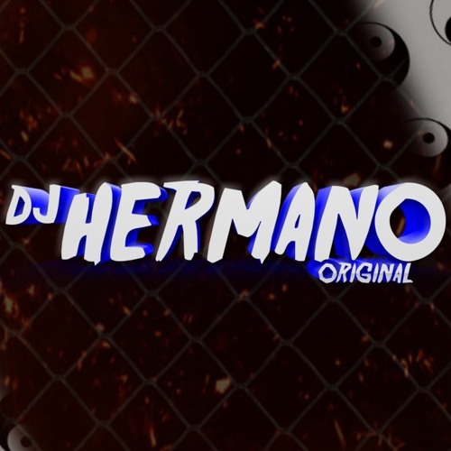Stream DJ Hermano music | Listen to songs, albums, playlists for free ...