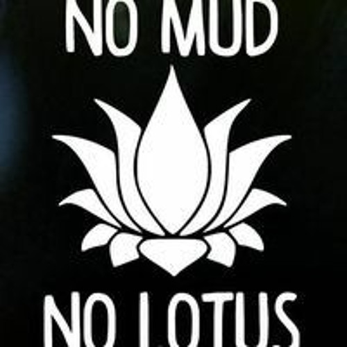 Stream Brian Reinhardt music | Listen to songs, albums, playlists for ...