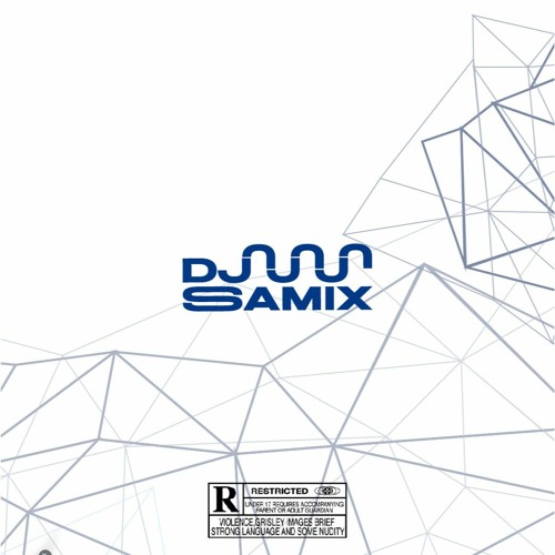 Stream SAMIX music | Listen to songs, albums, playlists for free on ...
