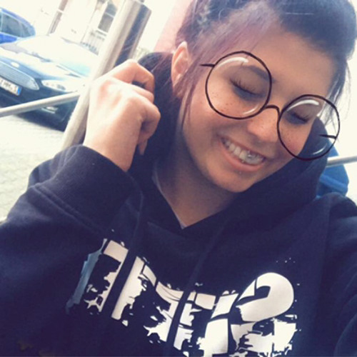 Stream Anna Beier music | Listen to songs, albums, playlists for free ...